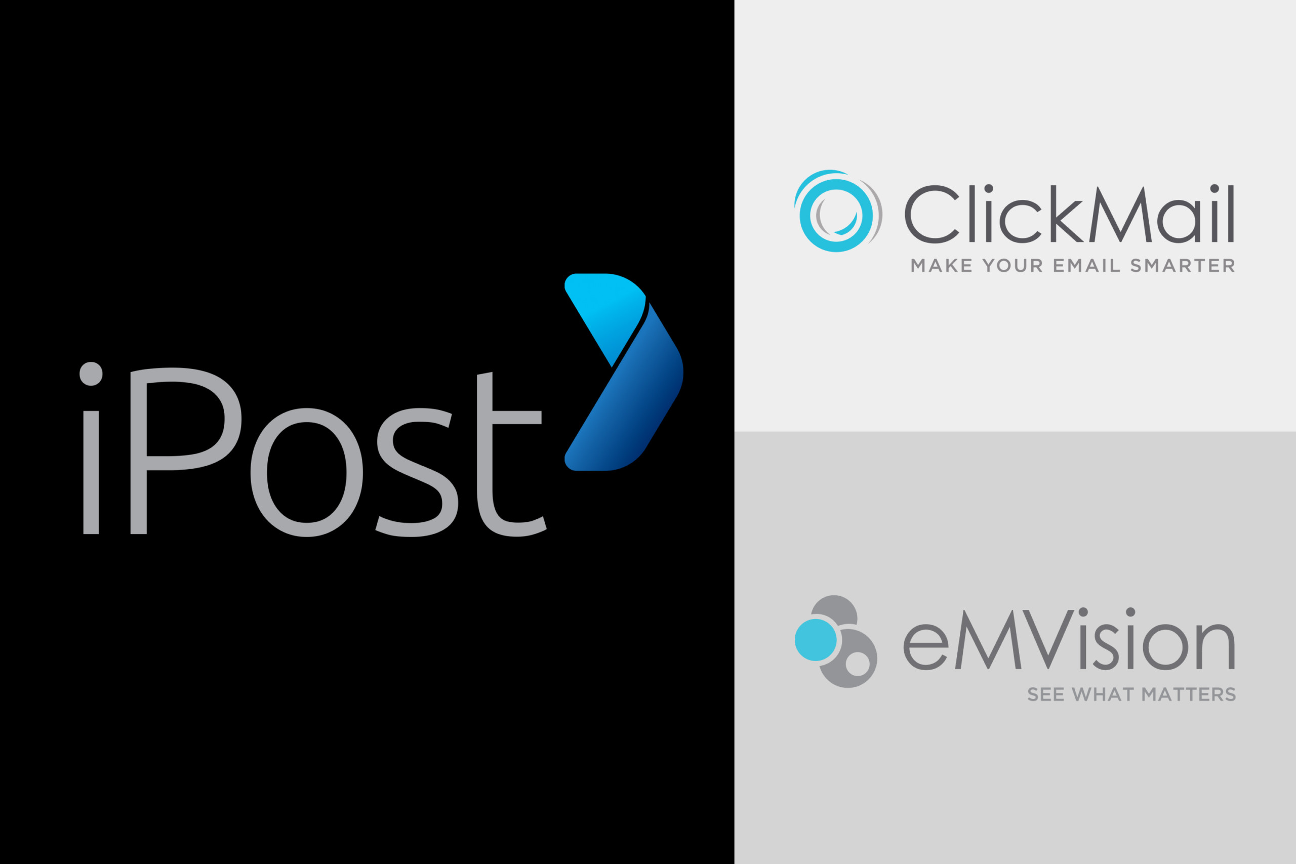 Jared LaRock | Freelancer – Creative Geek – Art Director